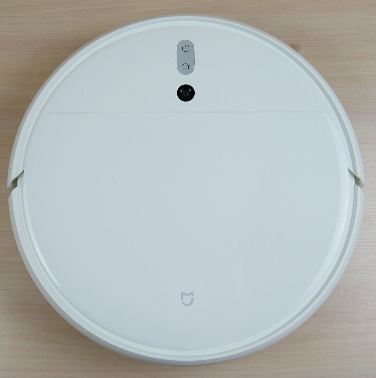 Xiaomi Mi Robot Vacuum Mop 1C Review: Is It Worth Buying in 2021?