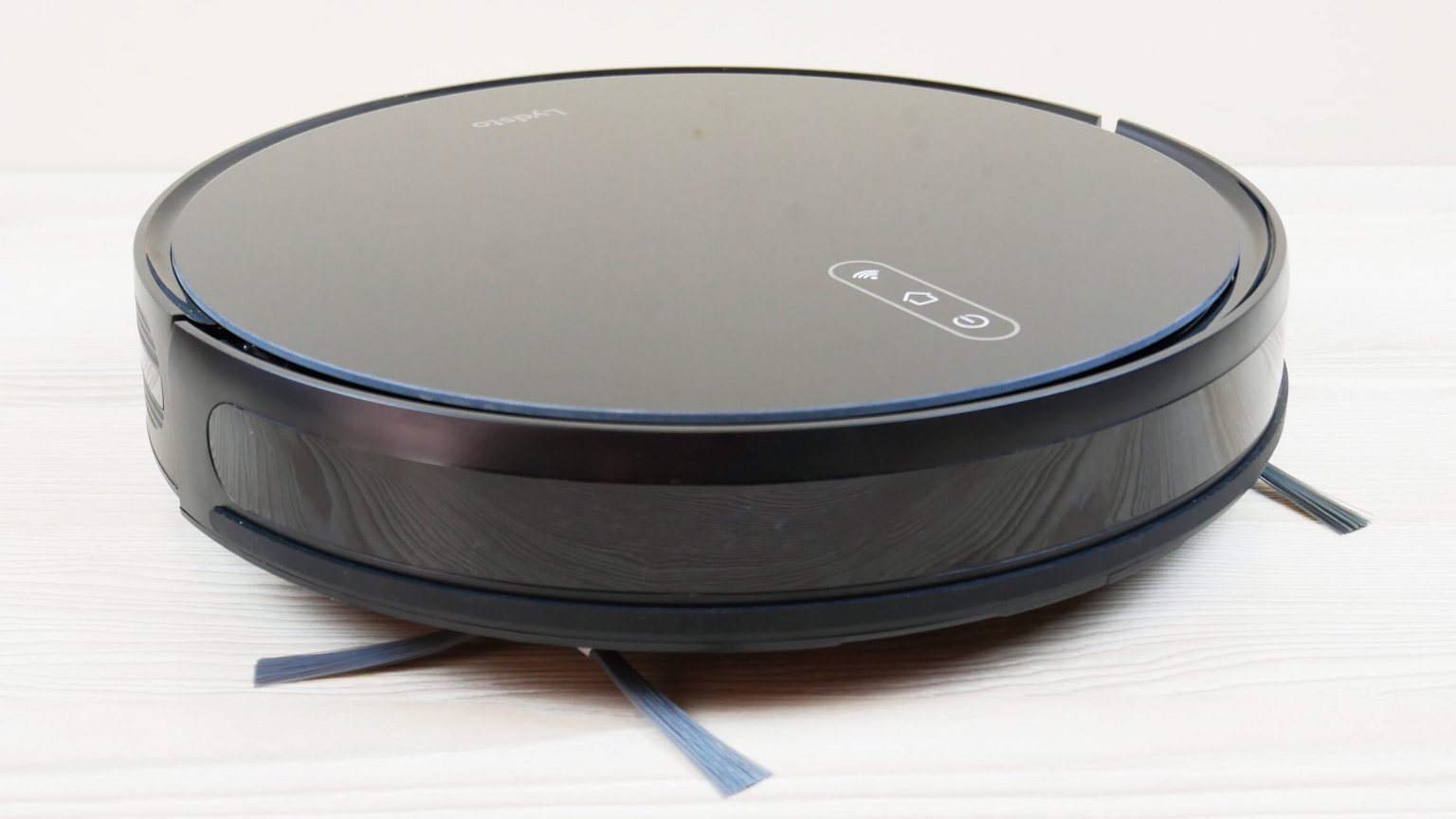 Xiaomi Lydsto G1 Review & Test: Is this robot vacuum any good?