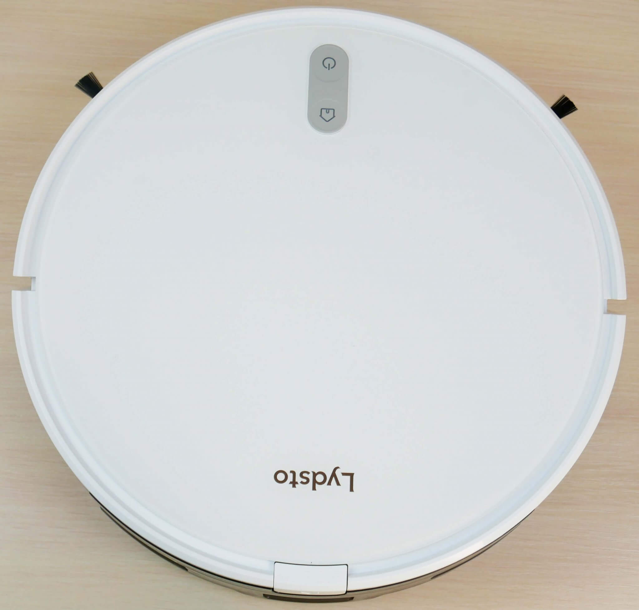 Xiaomi Lydsto G2 Review & Test: Is this robot vacuum any good?