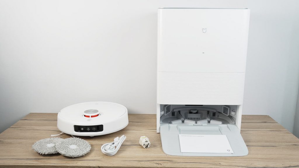 Xiaomi Mijia M30 Pro Review & Test: Is it worth buying?!