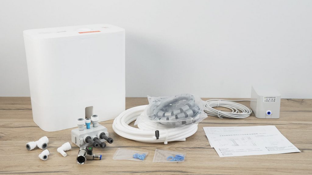 Xiaomi Mijia M30 Pro Review & Test: Is it worth buying?!