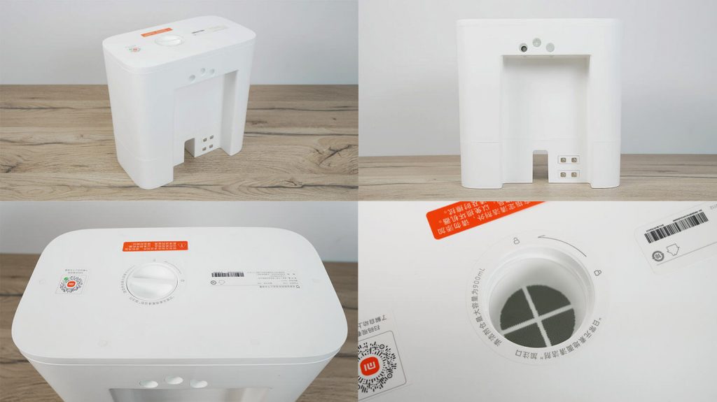 Xiaomi Mijia M30 Pro Review & Test: Is it worth buying?!