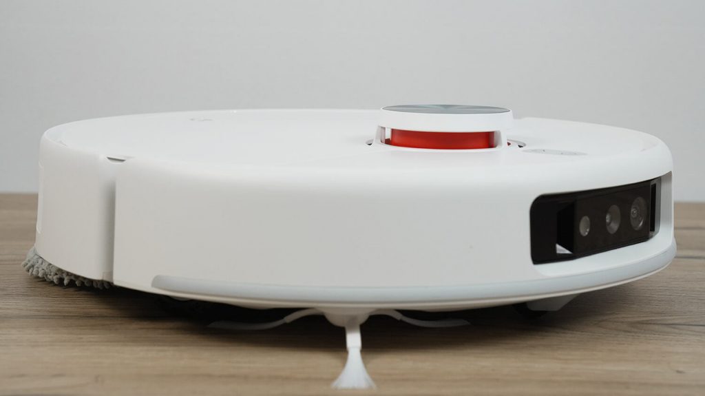 Xiaomi Mijia M30 Pro Review & Test: Is it worth buying?!