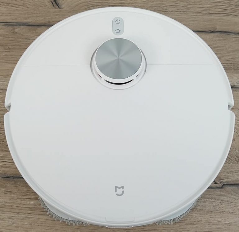 Xiaomi Mijia M30 Pro Review & Test: Is it worth buying?!