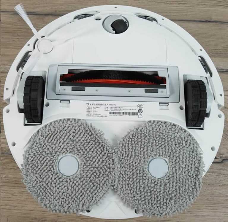 Xiaomi Mijia M30 Pro Review & Test: Is it worth buying?!