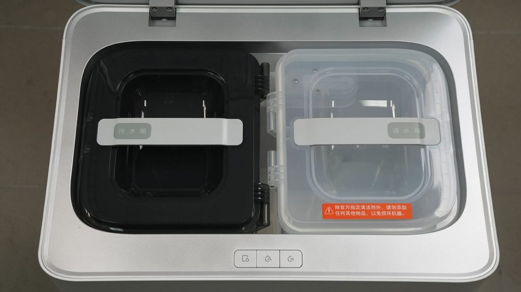 Xiaomi Mijia M30 Pro Review & Test: Is it worth buying?!