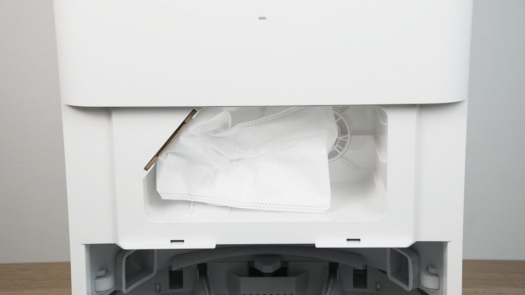 Xiaomi Mijia M30 Pro Review & Test: Is it worth buying?!