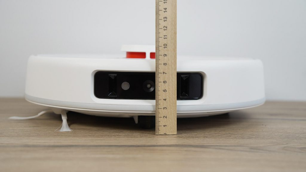 Xiaomi Mijia M30 Pro Review & Test: Is it worth buying?!