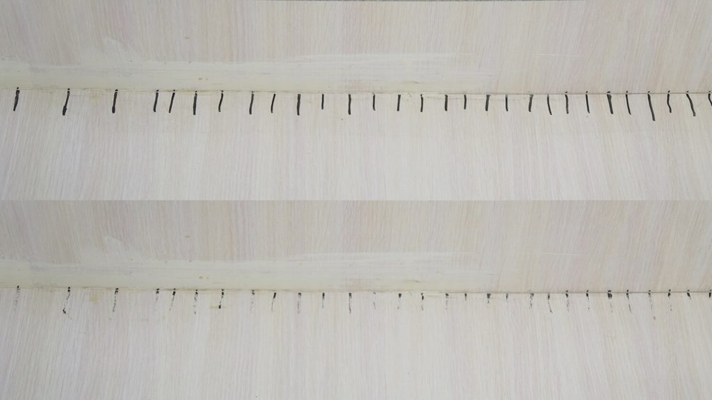 Xiaomi Mijia M30 Pro Review & Test: Is it worth buying?!