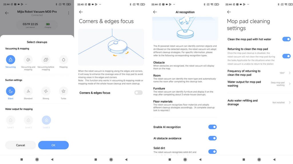 Xiaomi Mijia M30 Pro Review & Test: Is it worth buying?!