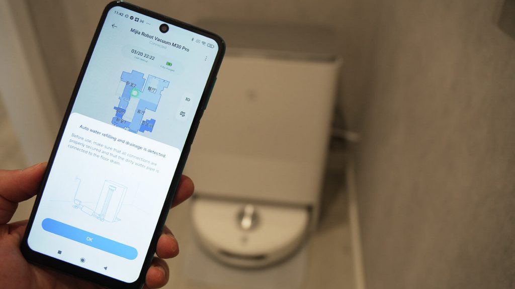 Xiaomi Mijia M30 Pro Review & Test: Is it worth buying?!