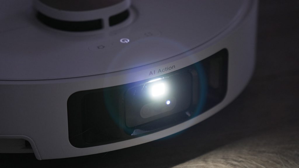 Dreame X40 Ultra Complete Review & Test: THE BEST in 2024!